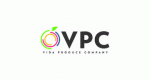Nuevas oportunidades de empleo: Base general en VPC - Vida Produce Company
